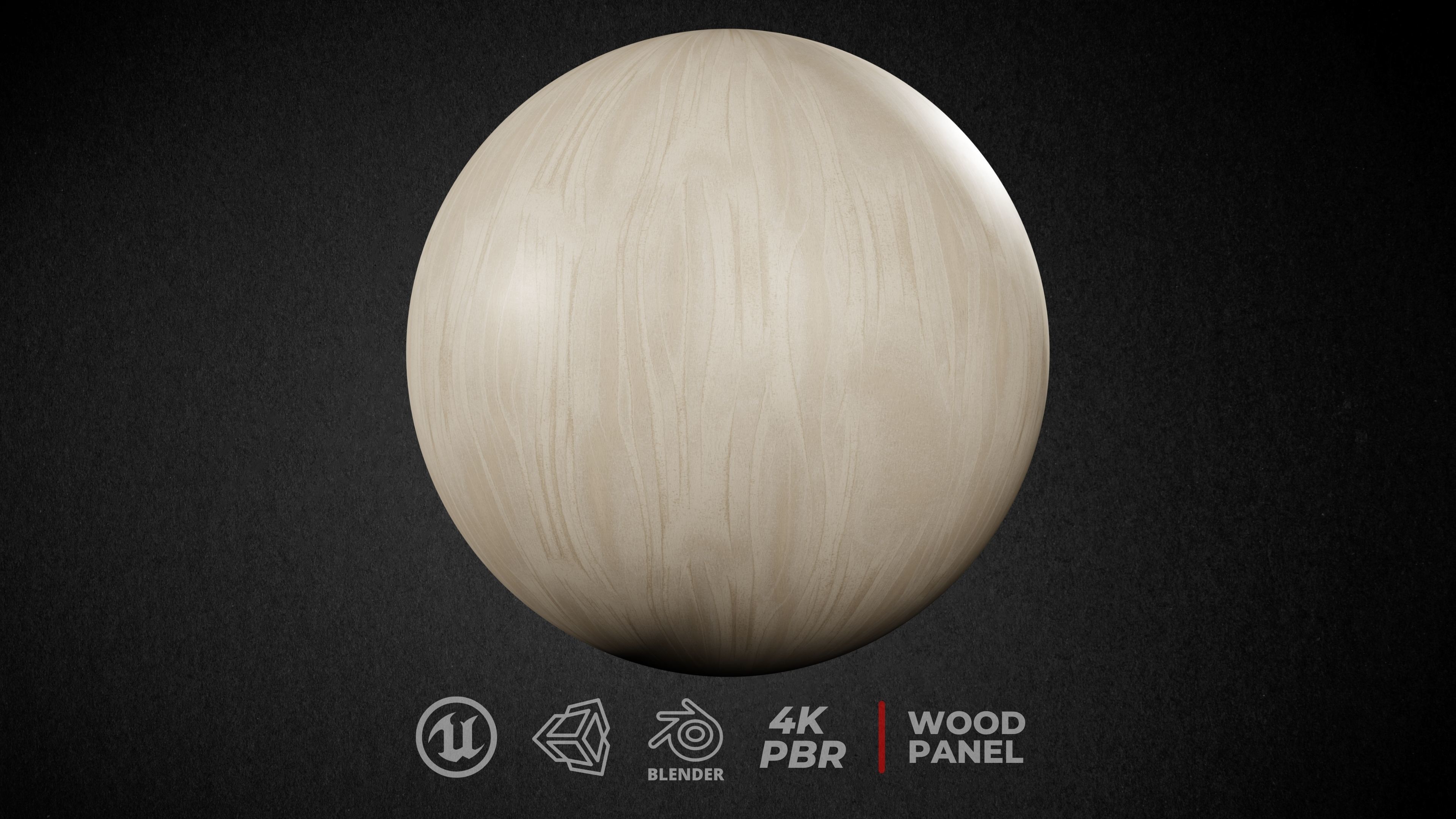 Texture PBR Wood Texture Seamless 4K Photorealistic 25 - Archviz ...