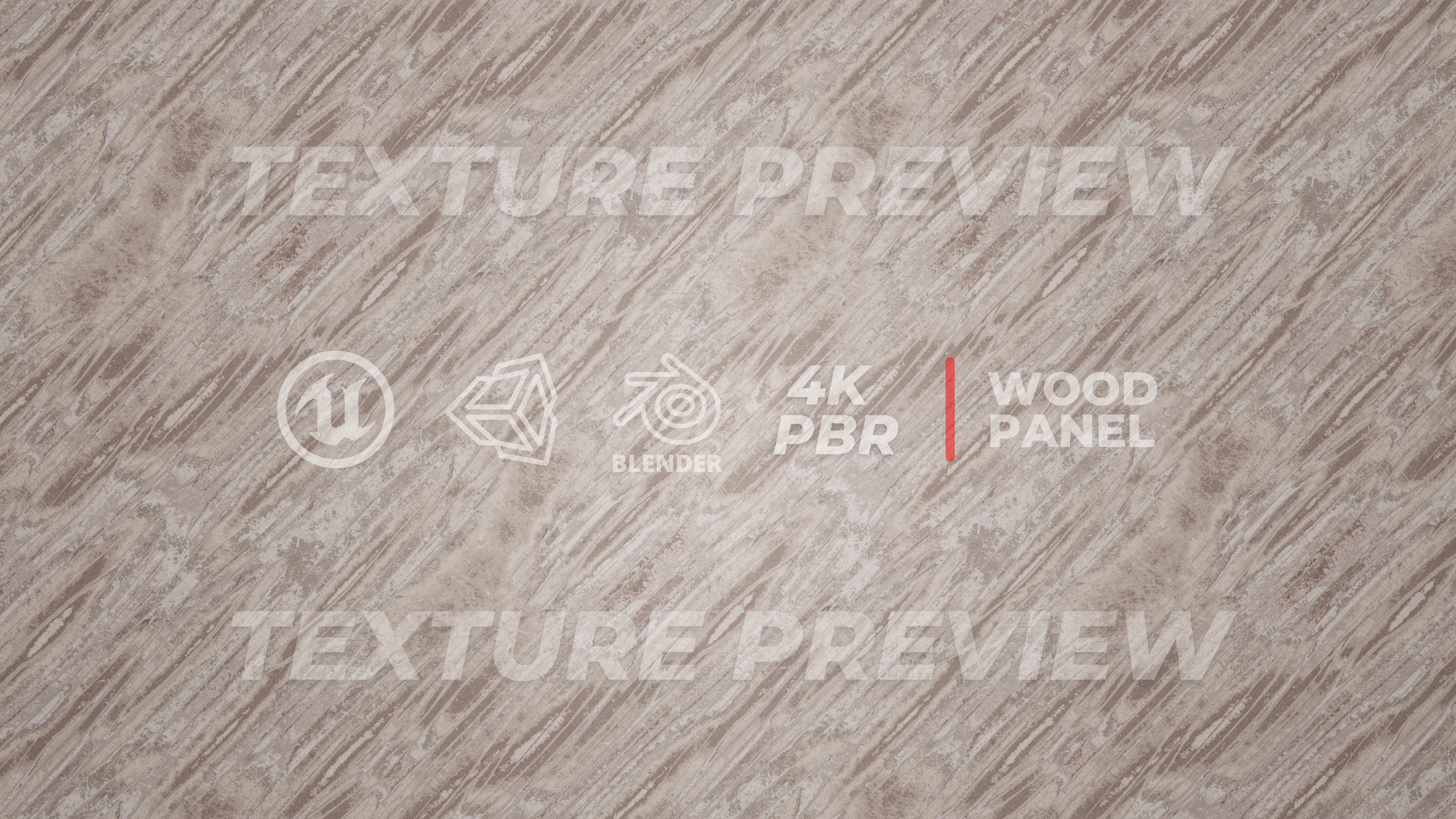Texture PBR Wood Texture Seamless 4K Photorealistic 27 - Archviz ...