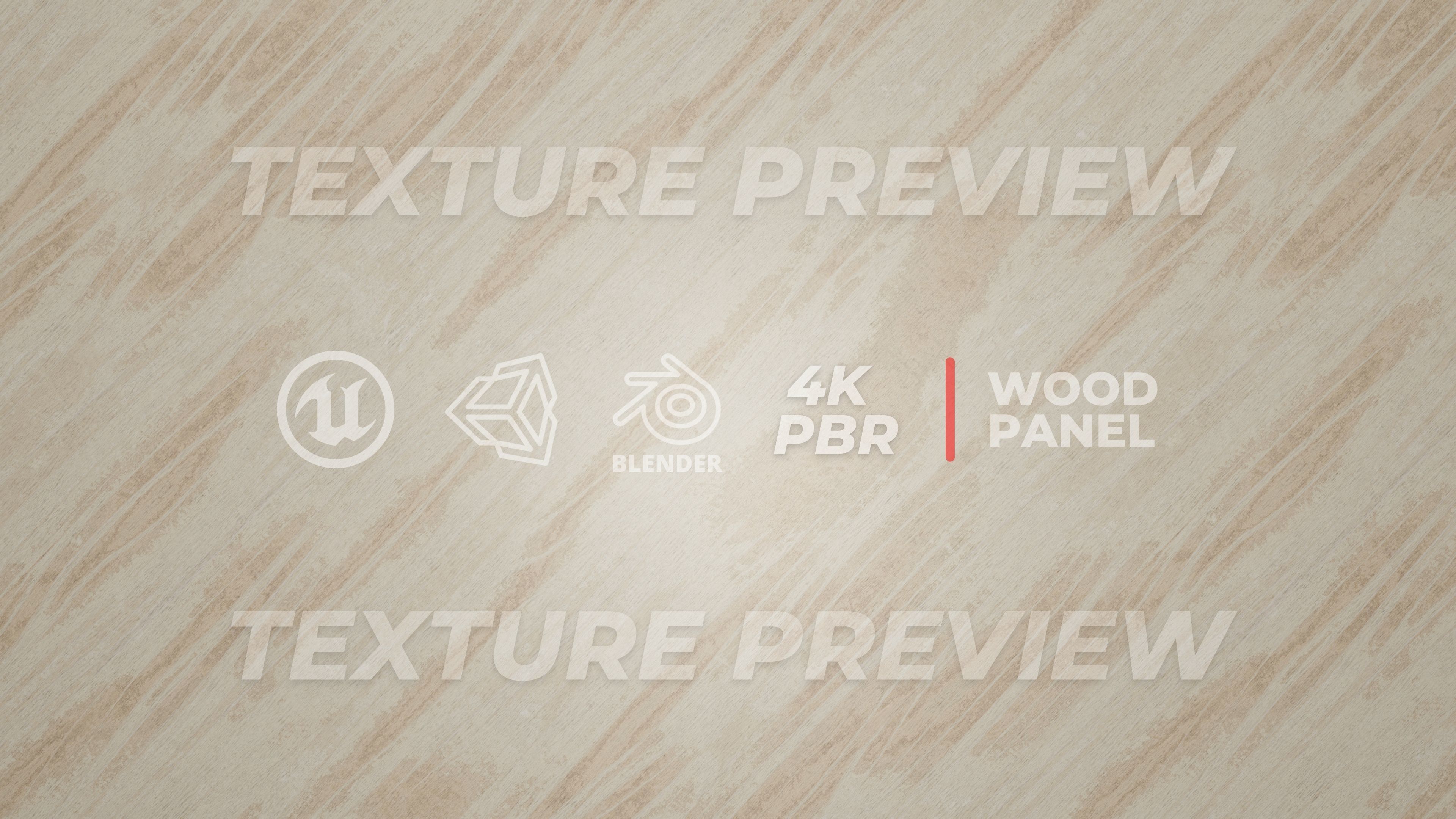 Texture PBR Wood Texture Seamless 4K Photorealistic 30 - Archviz ...