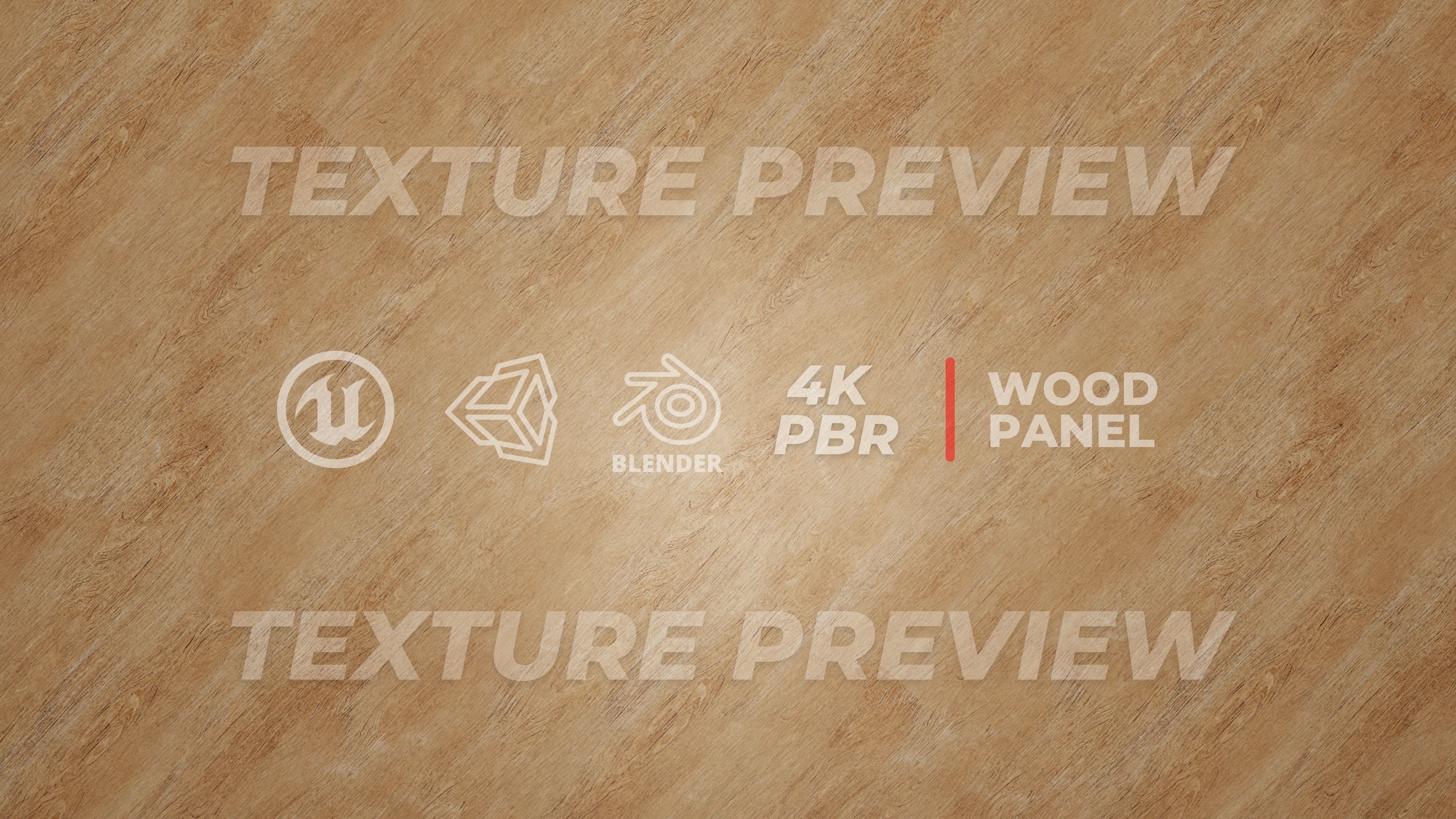 Texture PBR Wood Texture Seamless 4K Photorealistic 31 - Archviz ...