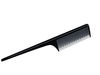 Tail Comb 3D model | CGTrader