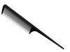 Tail Comb 3D model | CGTrader