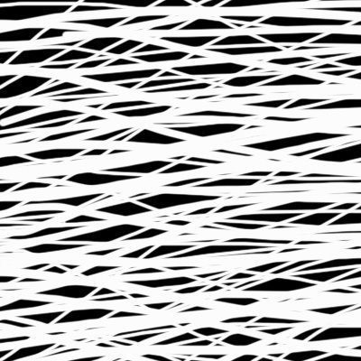 3D model Arakne creature with long arms and legs VR / AR / low-poly | CGTrader