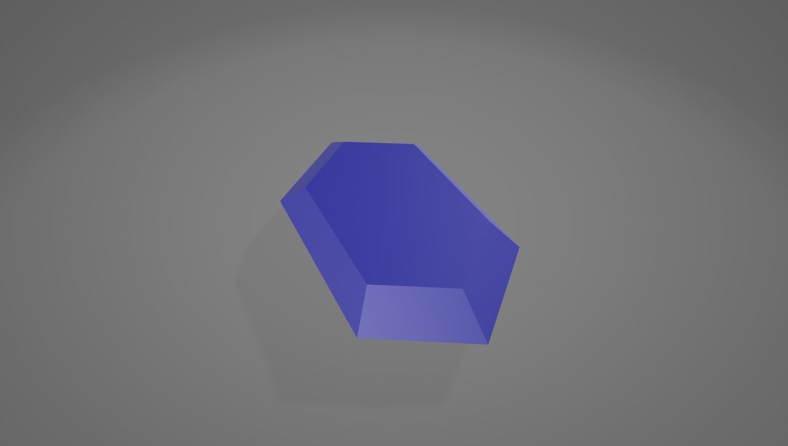 3D model Gem Pack - Fantasy VR / AR / low-poly | CGTrader