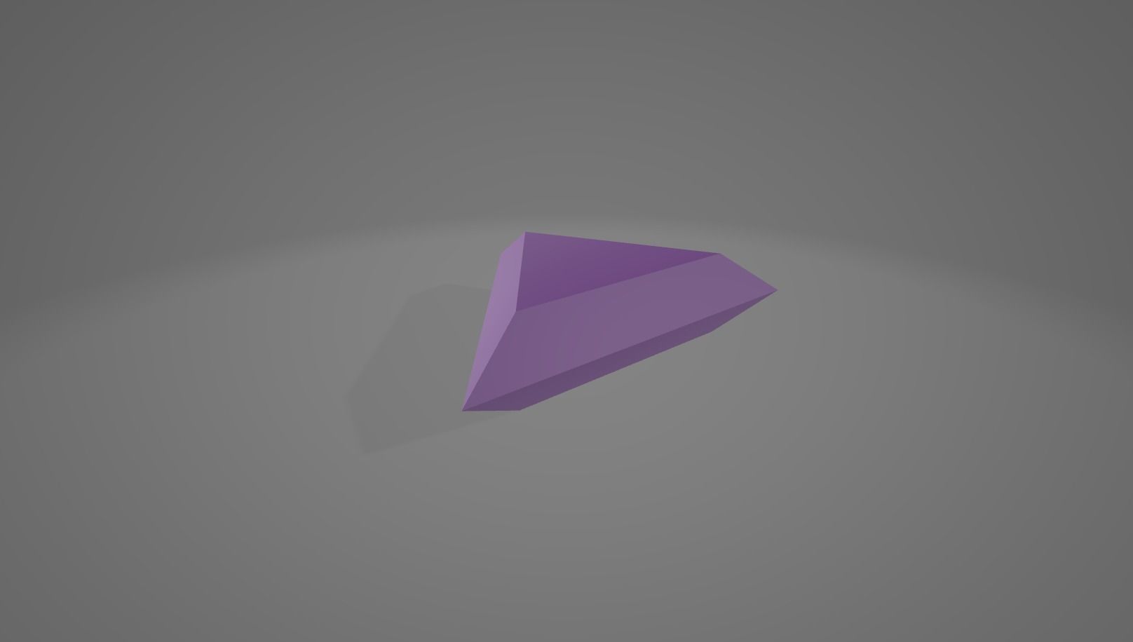 3D model Gem Pack - Fantasy VR / AR / low-poly | CGTrader