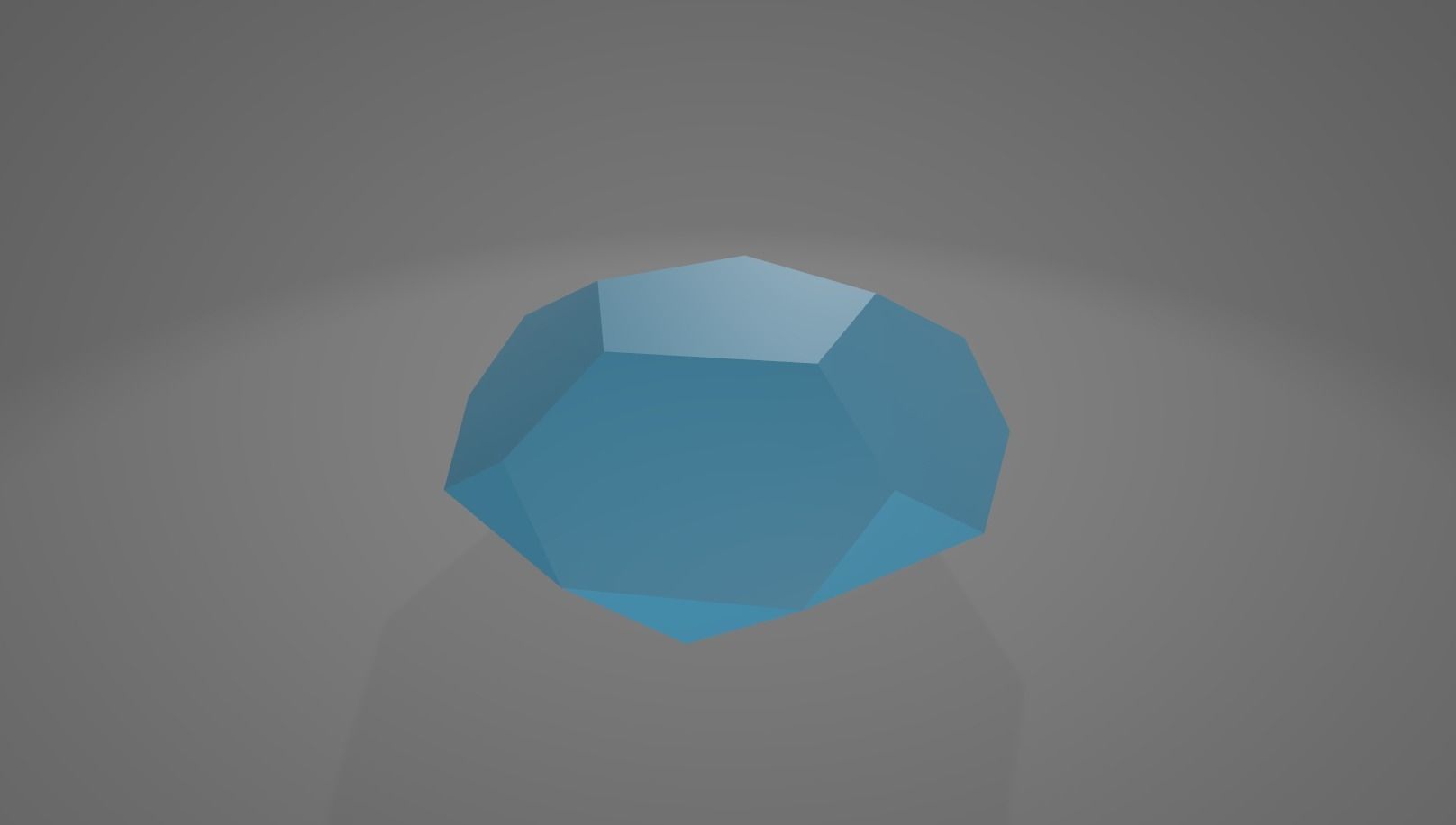 3D model Gem Pack - Fantasy VR / AR / low-poly | CGTrader