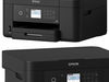 Epson Expression Home XP-5100 - Printer 3D model | CGTrader