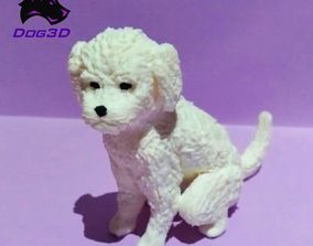 Malt 3D Printing Models | CGTrader