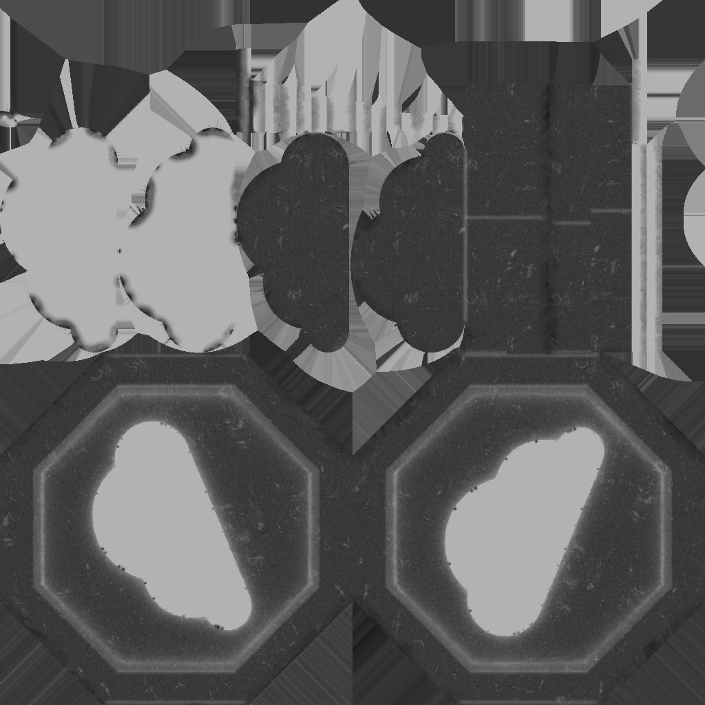 3D model Cloud Coin VR / AR / low-poly | CGTrader