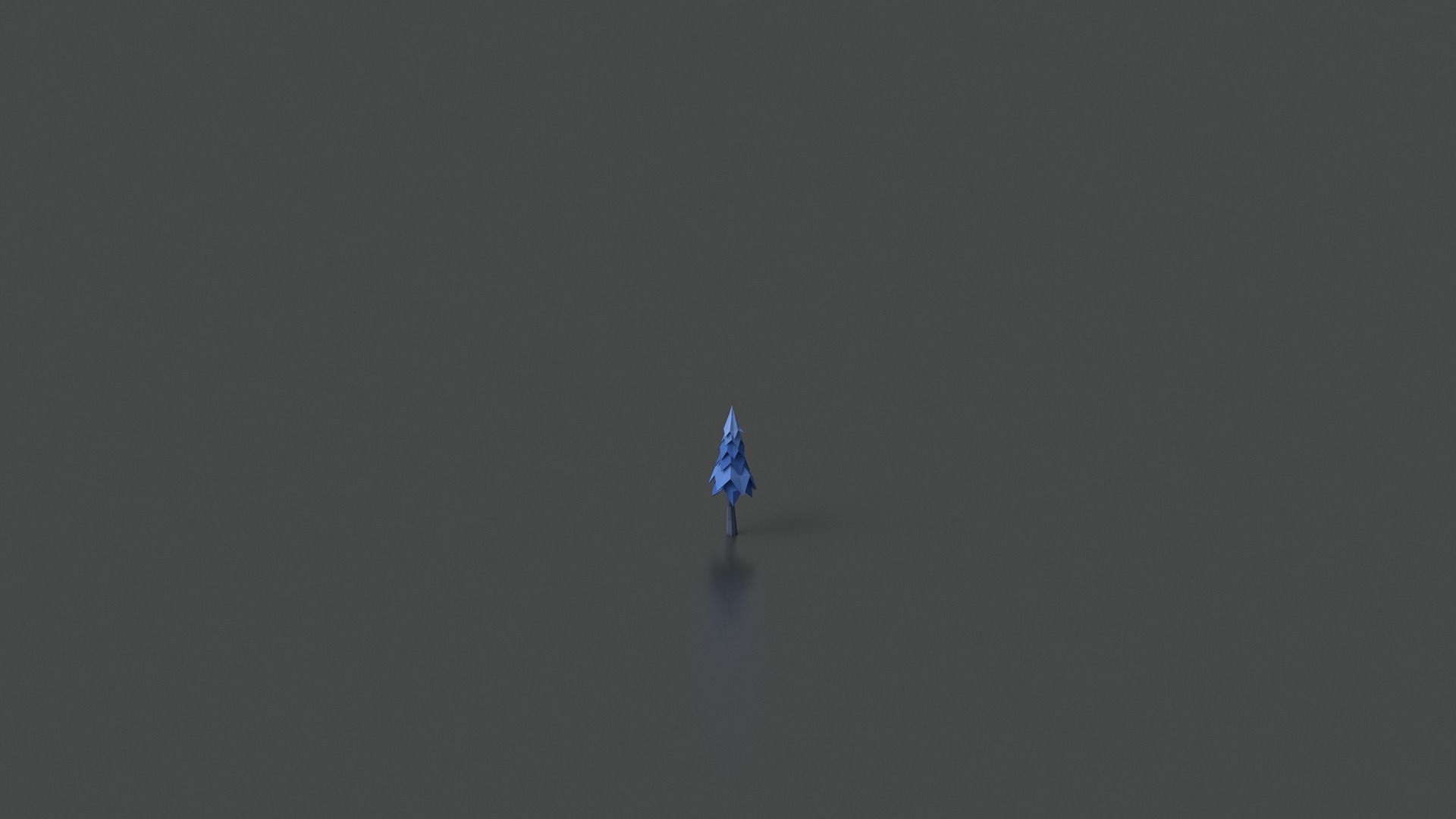 Free Demo of Low Poly Space Alien Worlds 3D Asset Pack free VR / AR ...