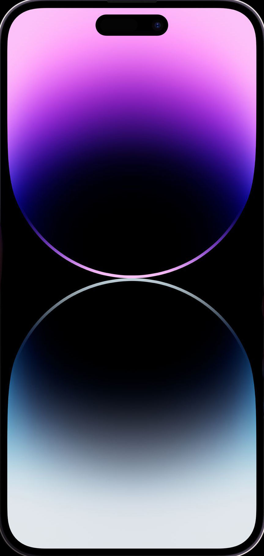 iphone 14wall paper free Texture | CGTrader