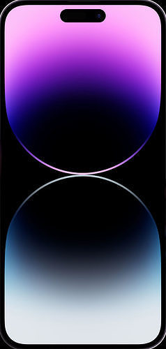 iphone 14wall paper free Texture | CGTrader