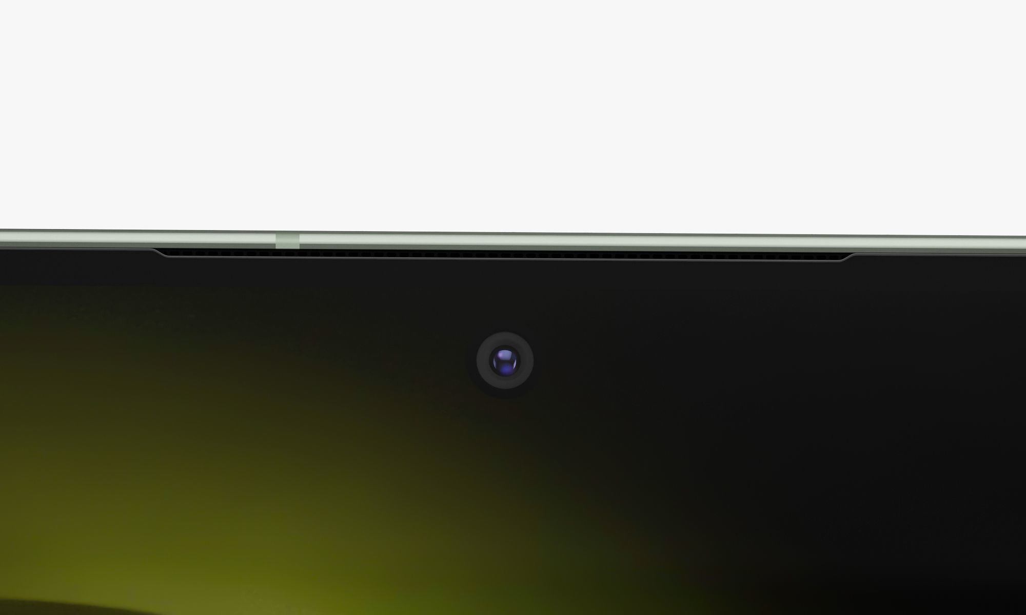 Samsung Galaxy S23 Ultra 3D model | CGTrader