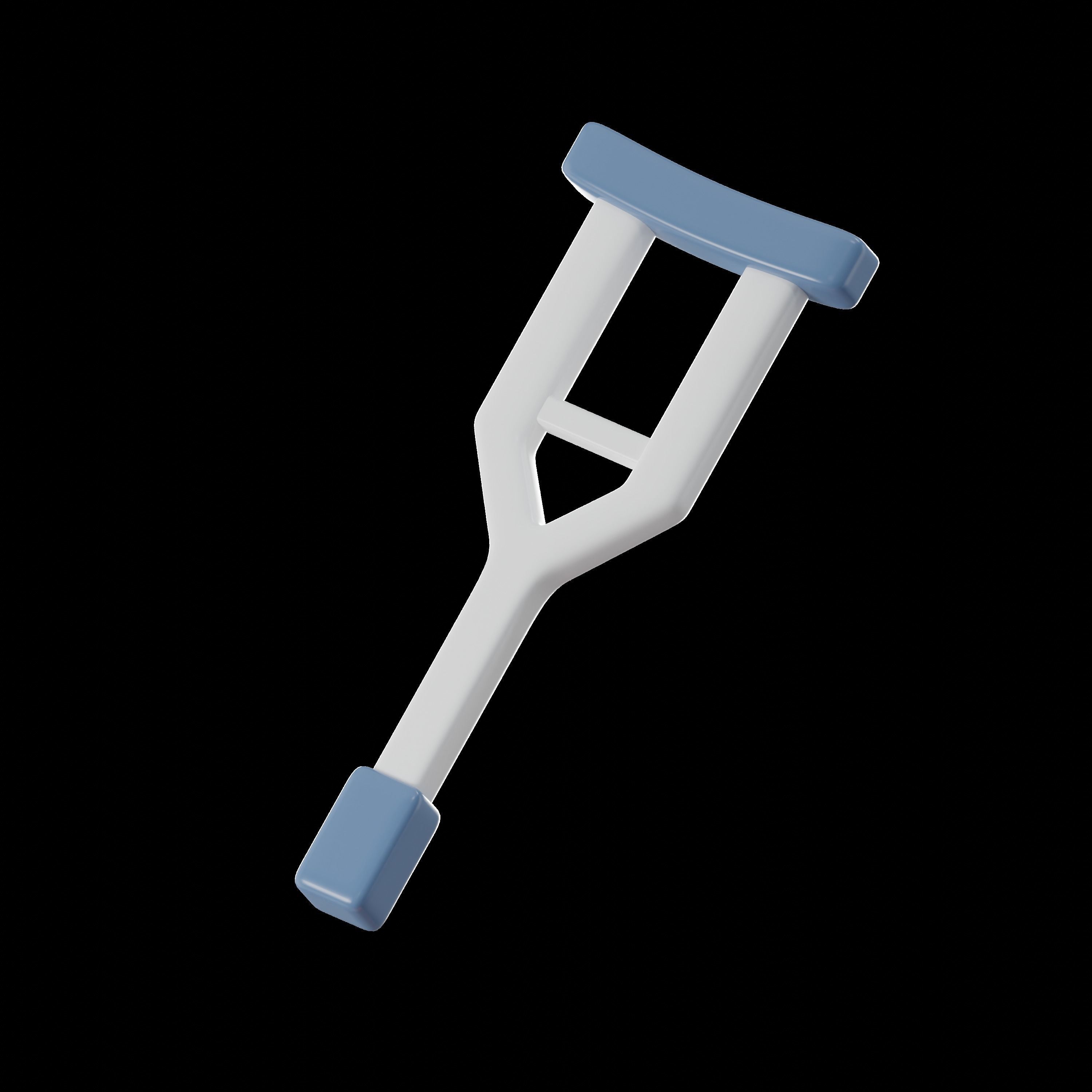 3D icon Medical pack 3D model | CGTrader