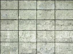 Triangle house - Revit 3D model | CGTrader