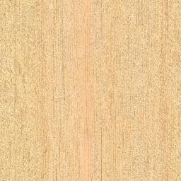 Amphitheaters - Pack of revit families 3D model 3D model | CGTrader