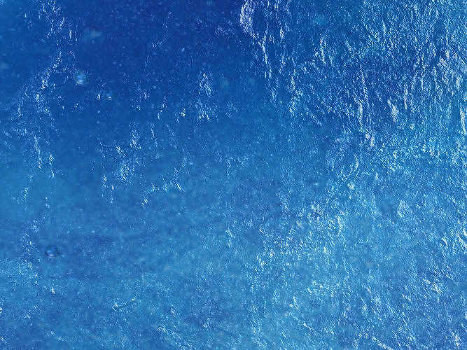 3D High Detailed Ice Ground Scene model 3D model | CGTrader