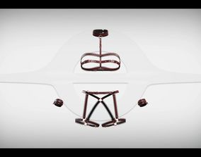 Portupeya 3D Models | CGTrader