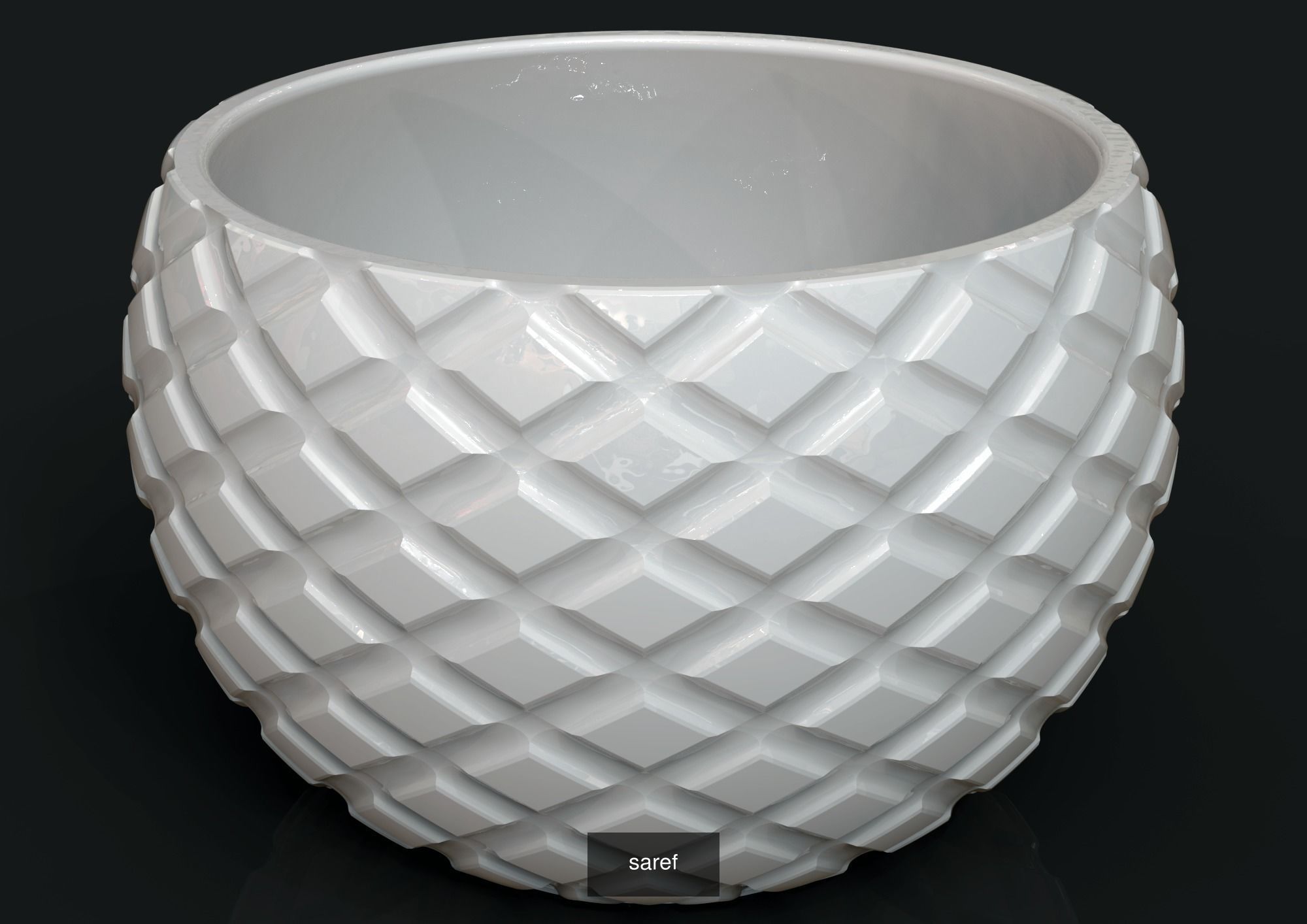 zennon fire 3D Model Collection | CGTrader