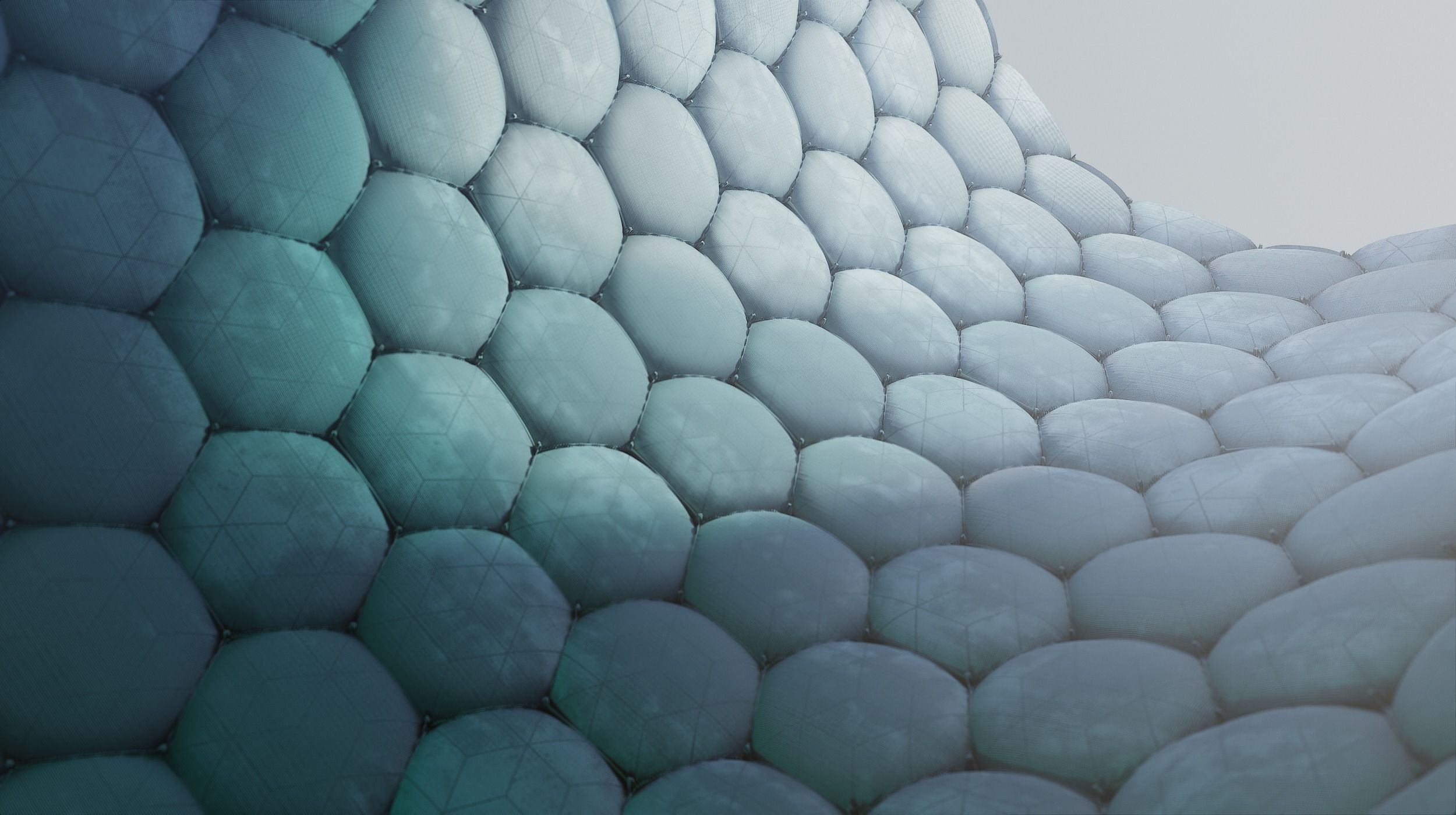 9 SCI FI MATERIAL HARDSURFACE COLLECTION VOL 02 Texture | CGTrader