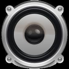 3D model Zed one VR / AR / low-poly | CGTrader