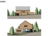 Two-storey house - Revit 3D model | CGTrader