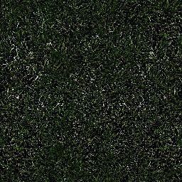 Two-storey house - Revit 3D model | CGTrader