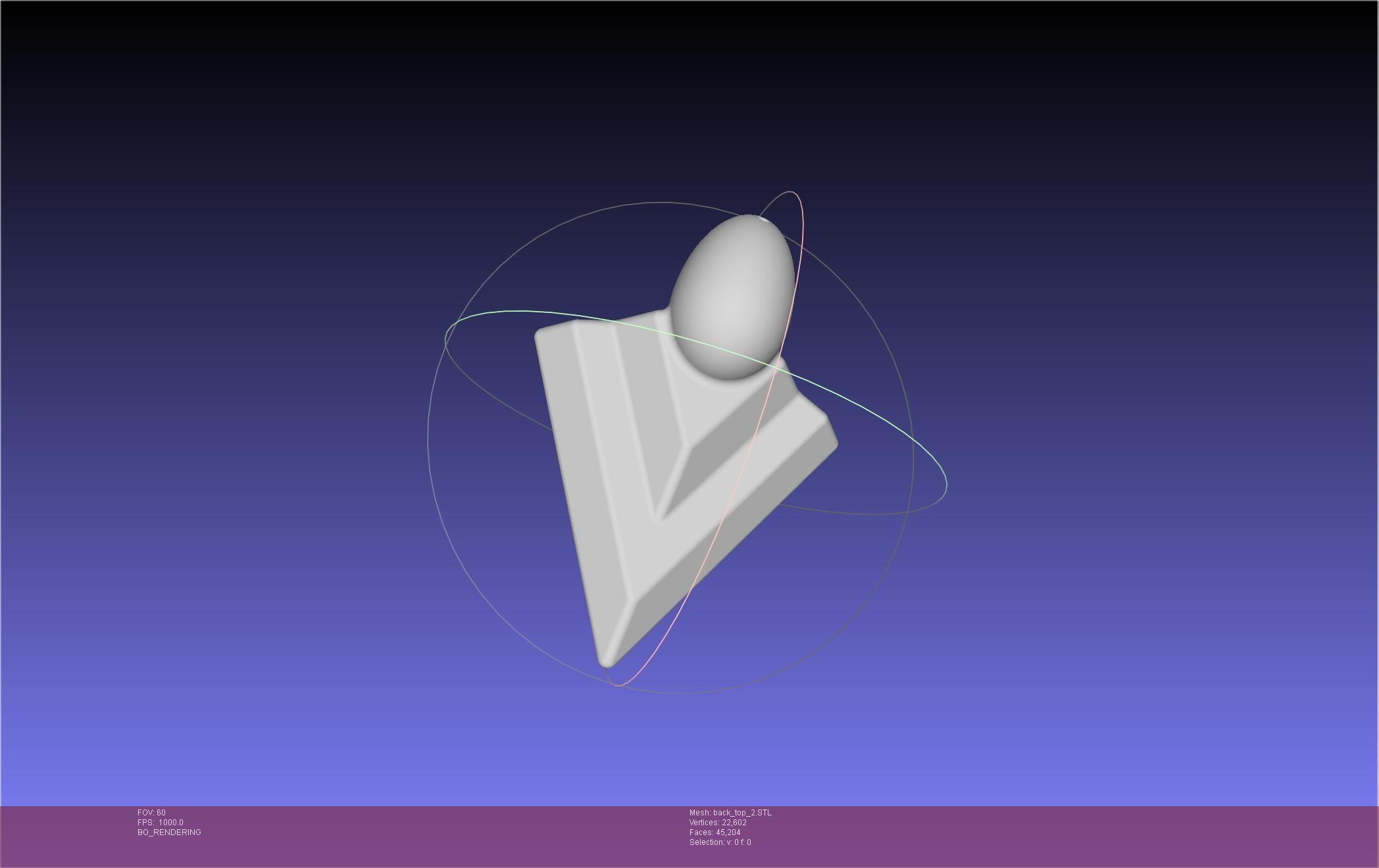 FFXIV Dancer Class Printable Models 3D Model Collection | CGTrader