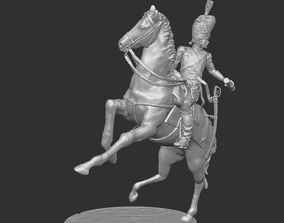 Napoleon 3D Models | CGTrader
