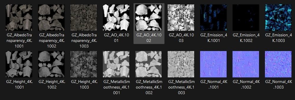 Godzilla - The Ultimate Roar 3D model animated rigged | CGTrader