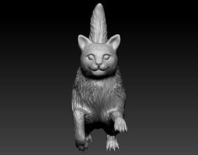 Ragdoll 3D Models | CGTrader