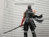 Ryu Hayabusa Ninja Gaiden Fan Art Statue 3d Printable 3D model 3D ...