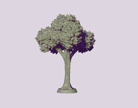 Tree 3D Models | CGTrader