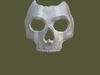 COD GHOST Simon Riley Op Mask STL - Warzone - Call of Duty 3D model 3D ...