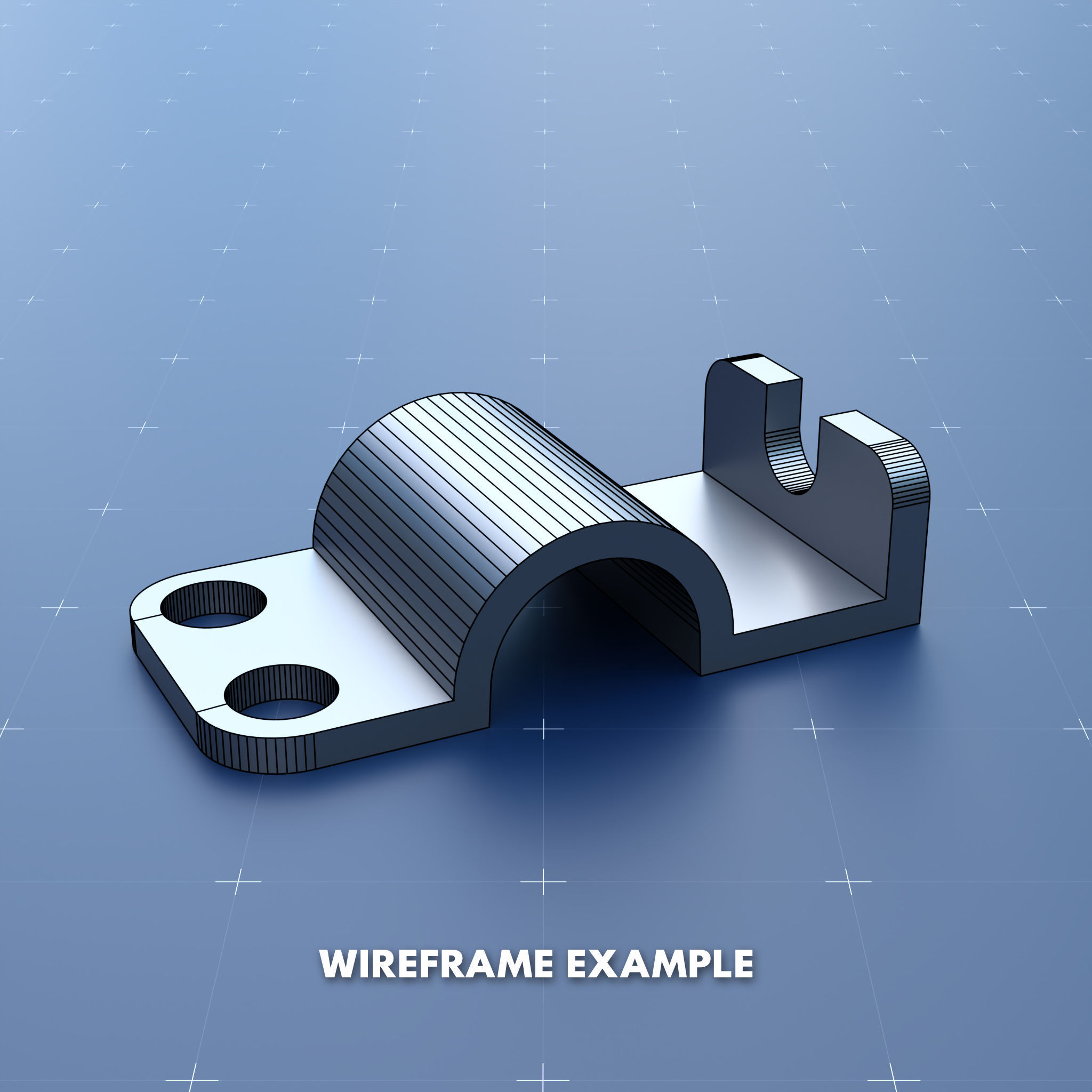 Simple Kitbash Bundle Ultimate Pack 1 3D model | CGTrader