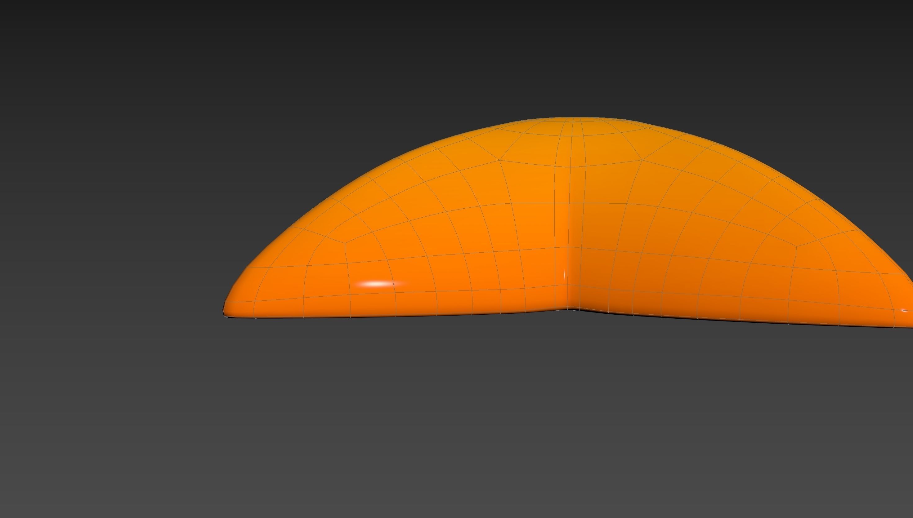 Symbol009 Sparkle 3D model | CGTrader