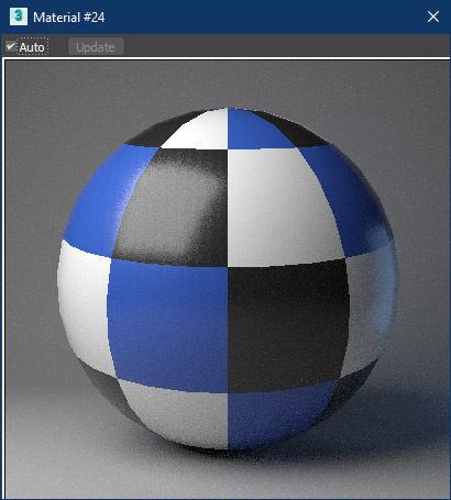 Compression fittings 3D model | CGTrader
