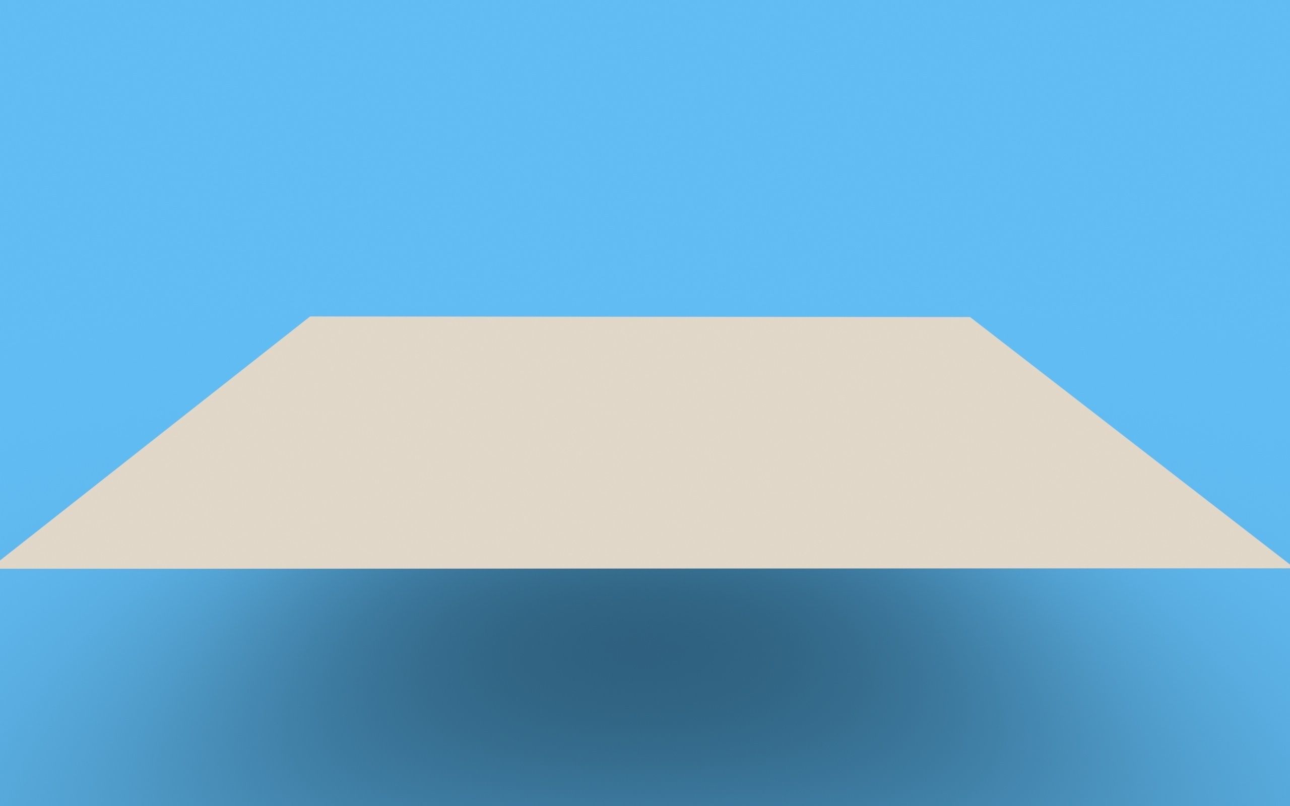 Origami Paper Crane Animated 3D model animated | CGTrader