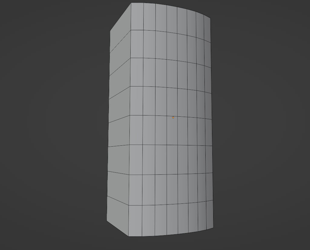 3D model Coke Vending Machine VR / AR / low-poly | CGTrader