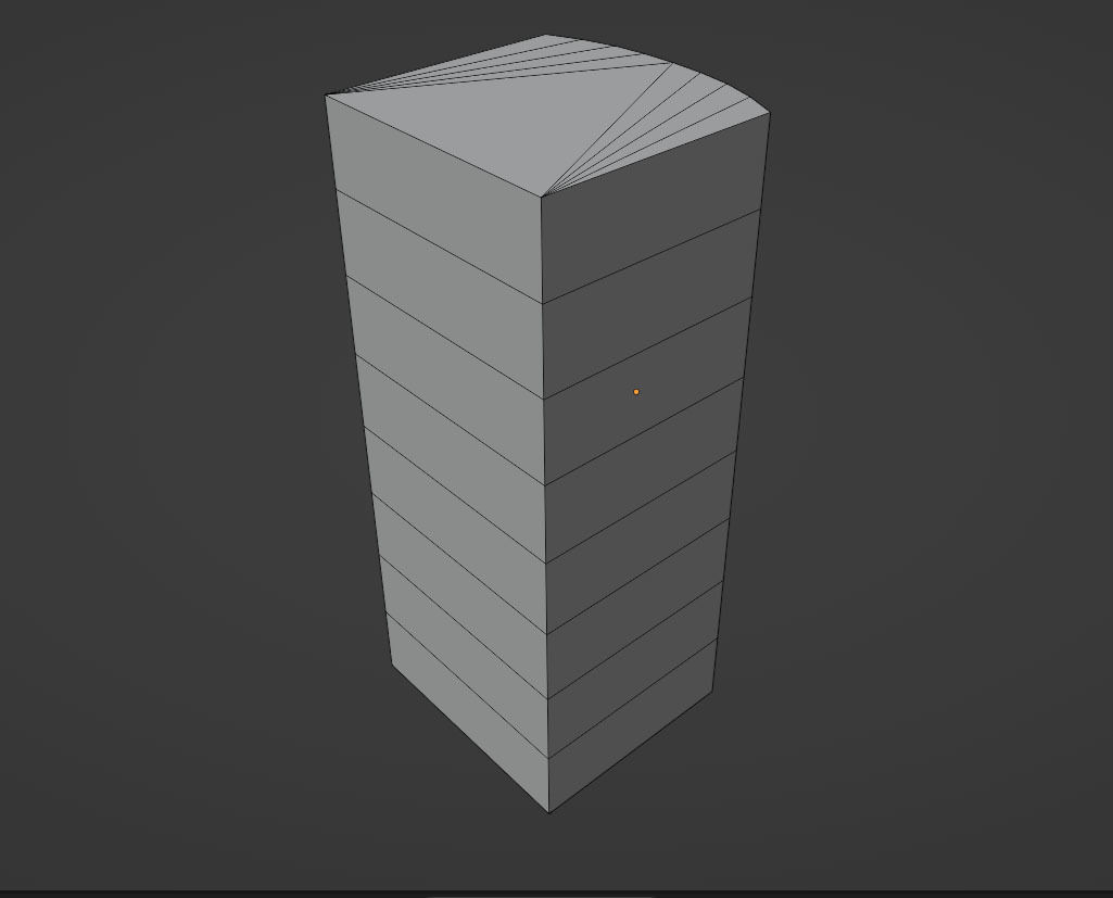 3D model Coke Vending Machine VR / AR / low-poly | CGTrader