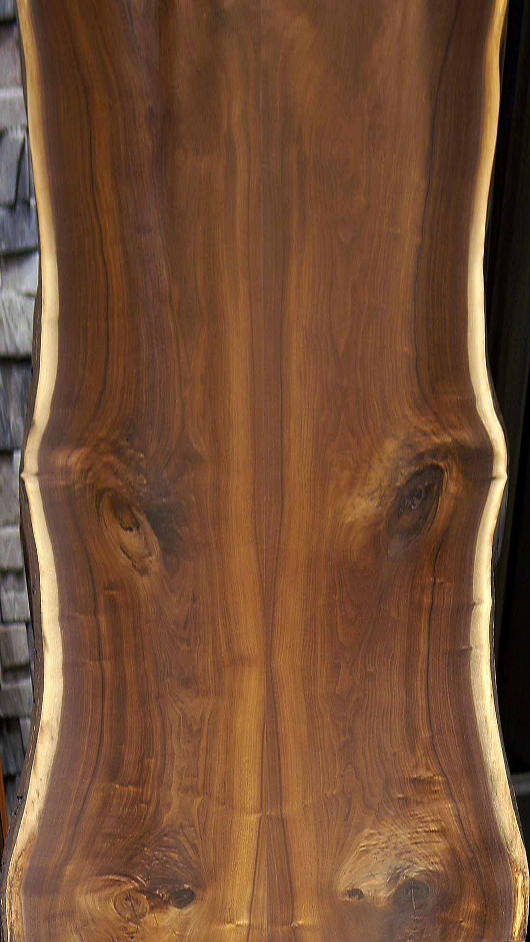 Interior Texture Set 1 free Texture | CGTrader