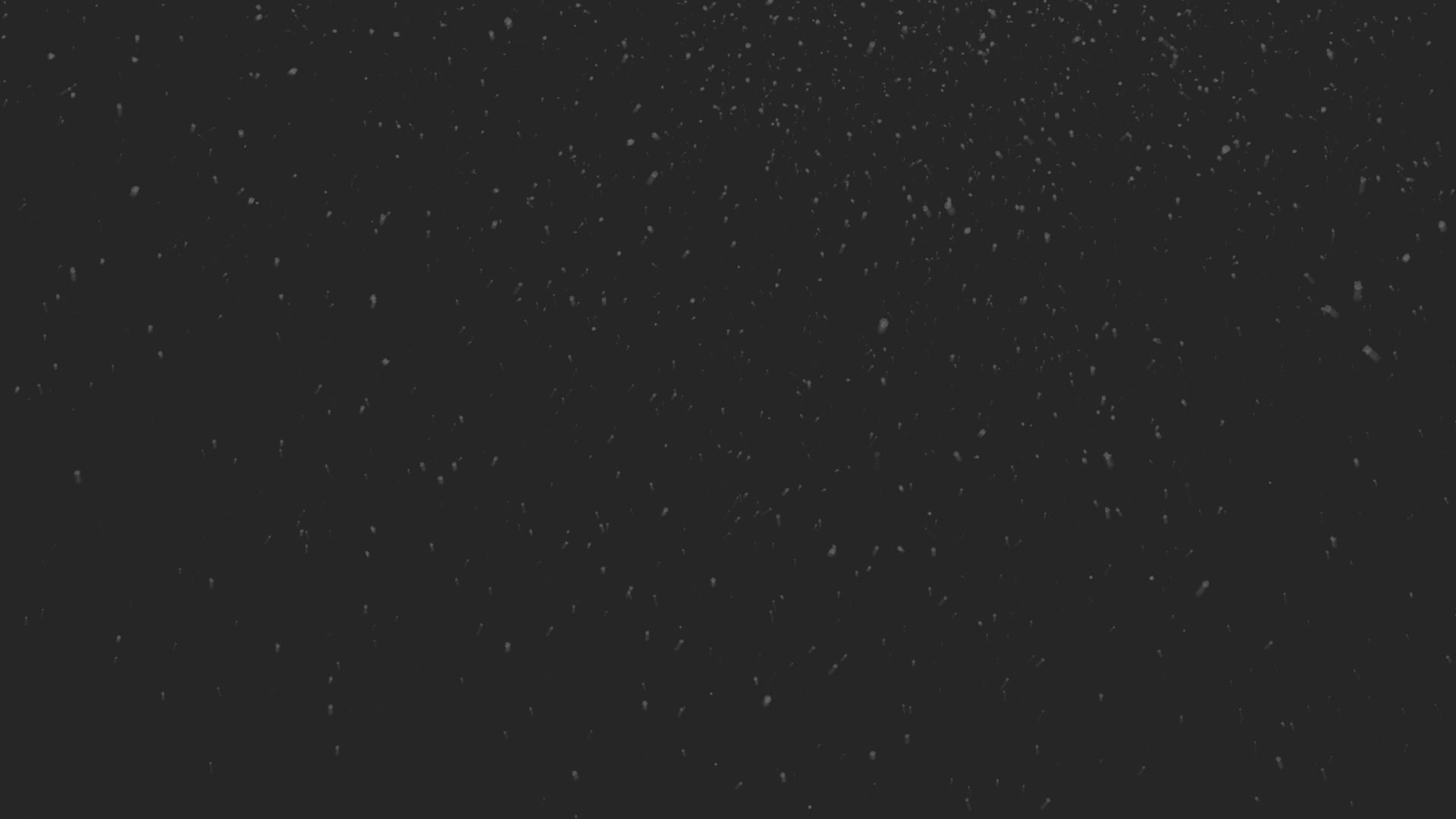 3D model Snow blizzard VR / AR / low-poly | CGTrader