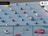 Revit Families Collection Cars and Vehicles 3D model | CGTrader