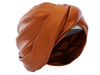 Sikh Turban 3D model | CGTrader