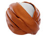 Sikh Turban 3D model | CGTrader