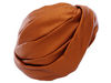 Sikh Turban 3D model | CGTrader