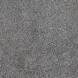 Whiteboards and TVs - Pack of revit families 3D model | CGTrader