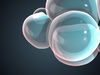 Cell Division Spherical Animated 3D Sequence 3D model animated | CGTrader