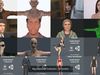 Big Character Collection VR / AR / low-poly | CGTrader