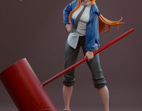 Power 3D Models | CGTrader